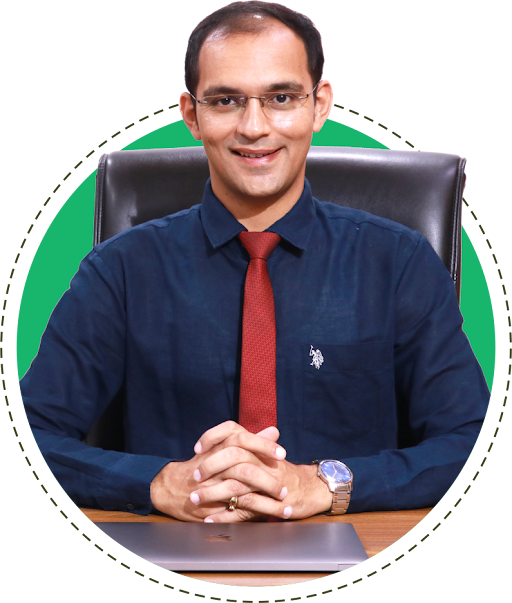 Ayurvedic Kidney Treatment